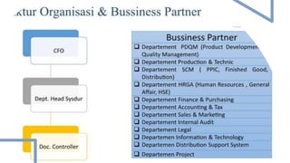 CONTOH IMPLEMENTASI EIS (1).pptx