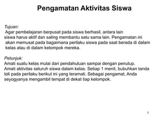 Contoh Instrumen dalam yang harus diperhatikan PTK.pptx