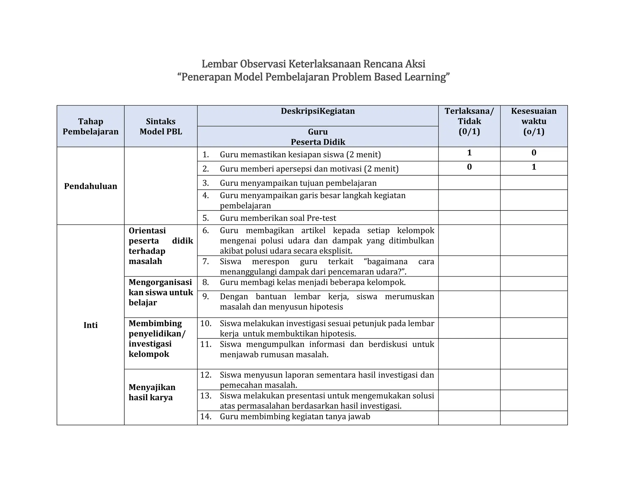 Contoh Instrumen Rencana Evaluasi.docx
