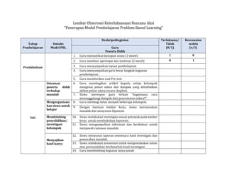 Contoh Instrumen Rencana Evaluasi.docx