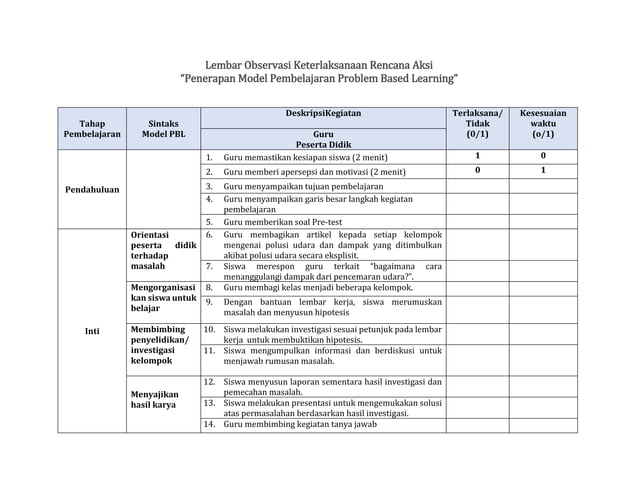 Contoh Instrumen Rencana Evaluasi.docx