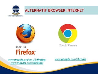 contoh internet.ppt
