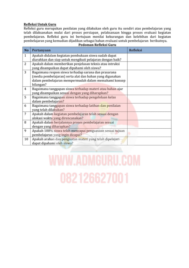 Modul Ajar IPA Kelas 9 Deep Learning Terbaru | PDF