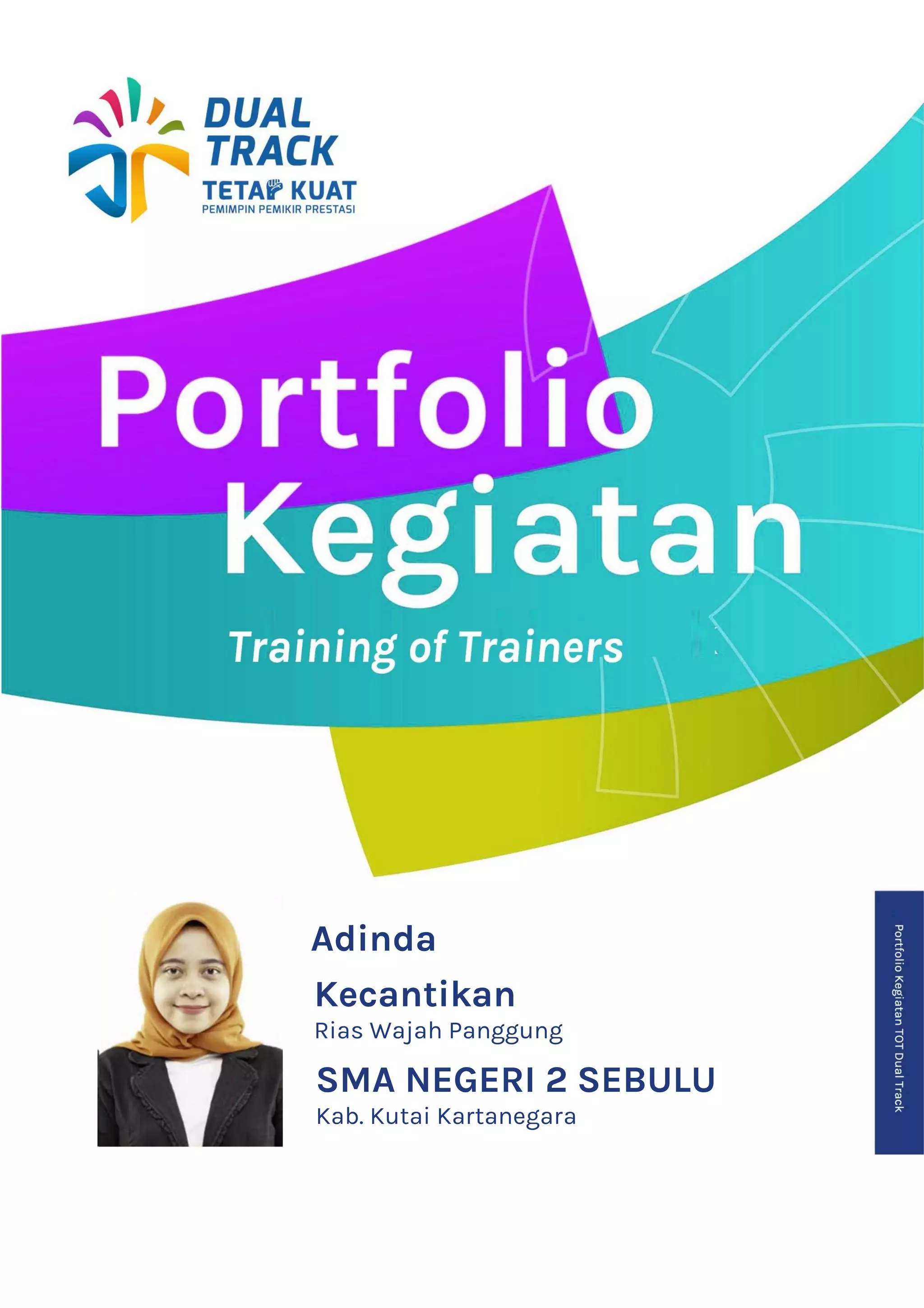 CONTOH ISIAN PORTFOLIO TOT Dual Track.pdf