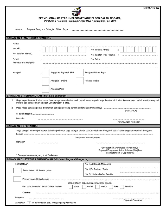 CONTOH ISI BORANG UNDI POS 1A (1).pdf