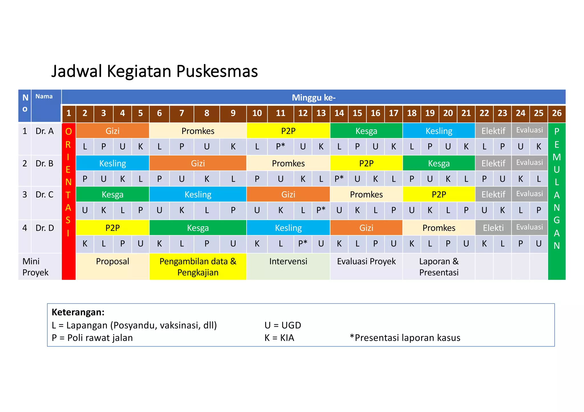 Contoh Jadwal Kegiatan.pdf