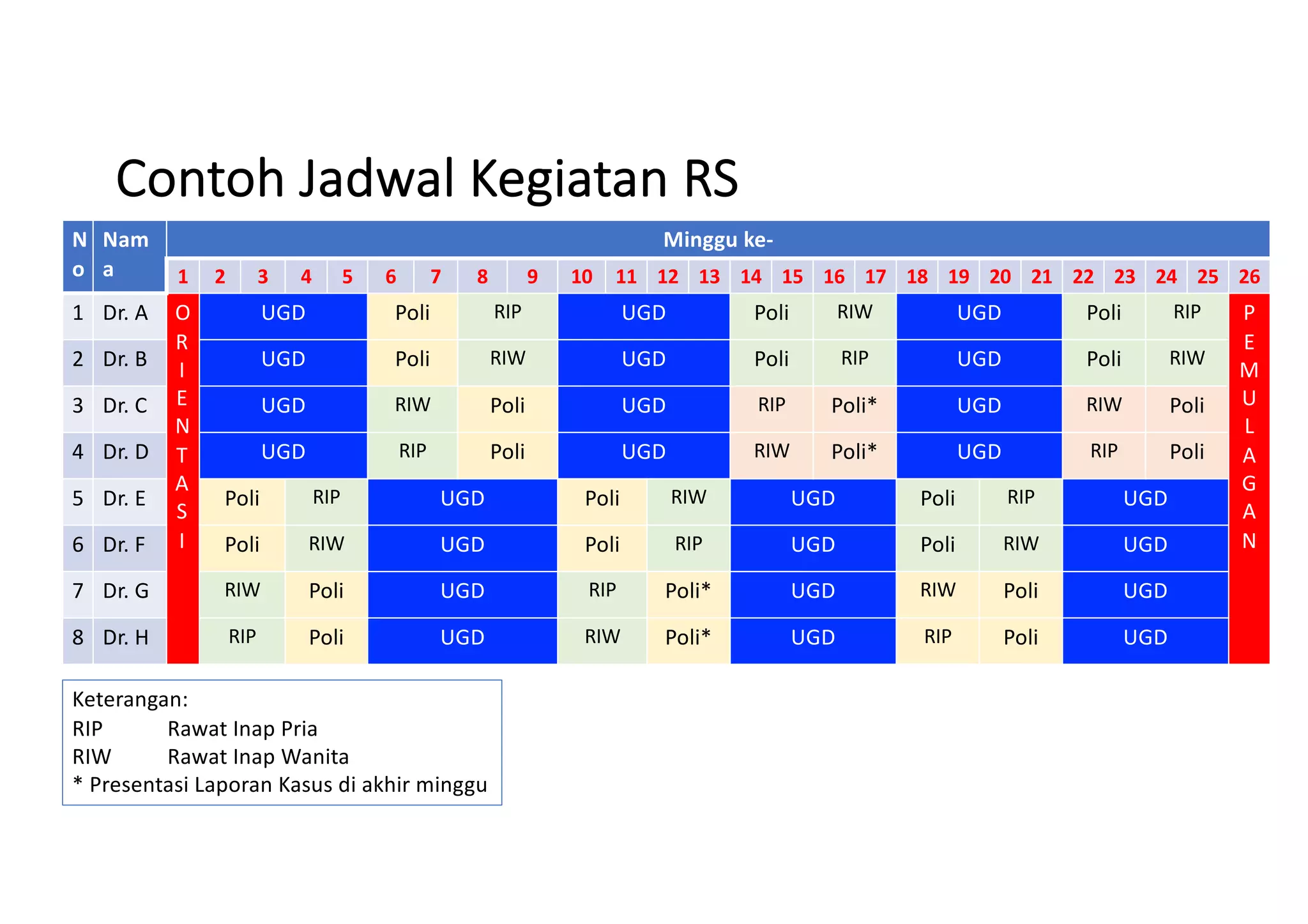 Contoh Jadwal Kegiatan.pdf