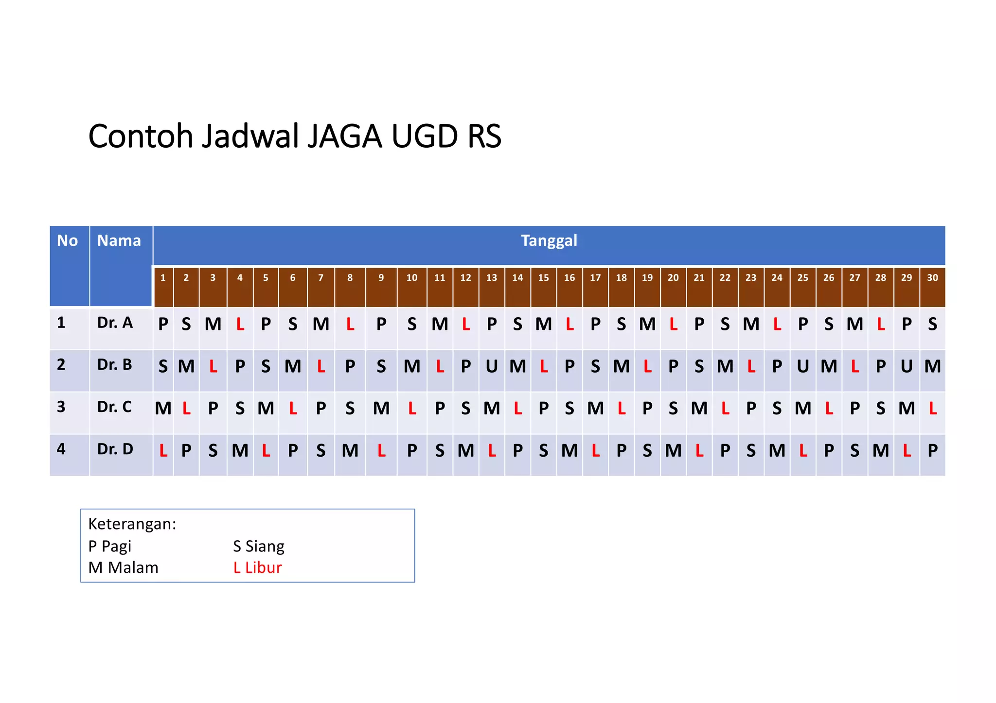 Contoh Jadwal Kegiatan.pdf