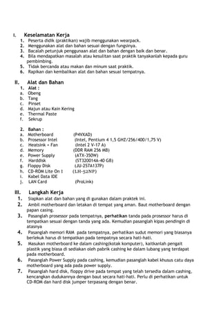 contoh Jobsheet.docx