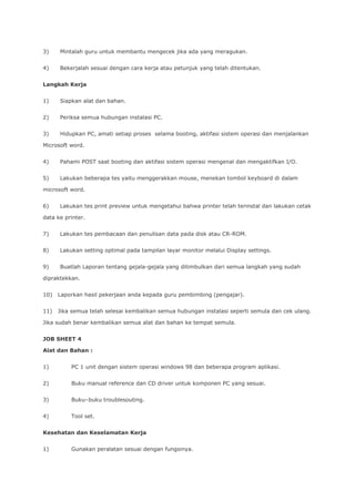 contoh Jobsheet.docx
