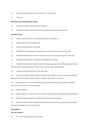 contoh Jobsheet.docx