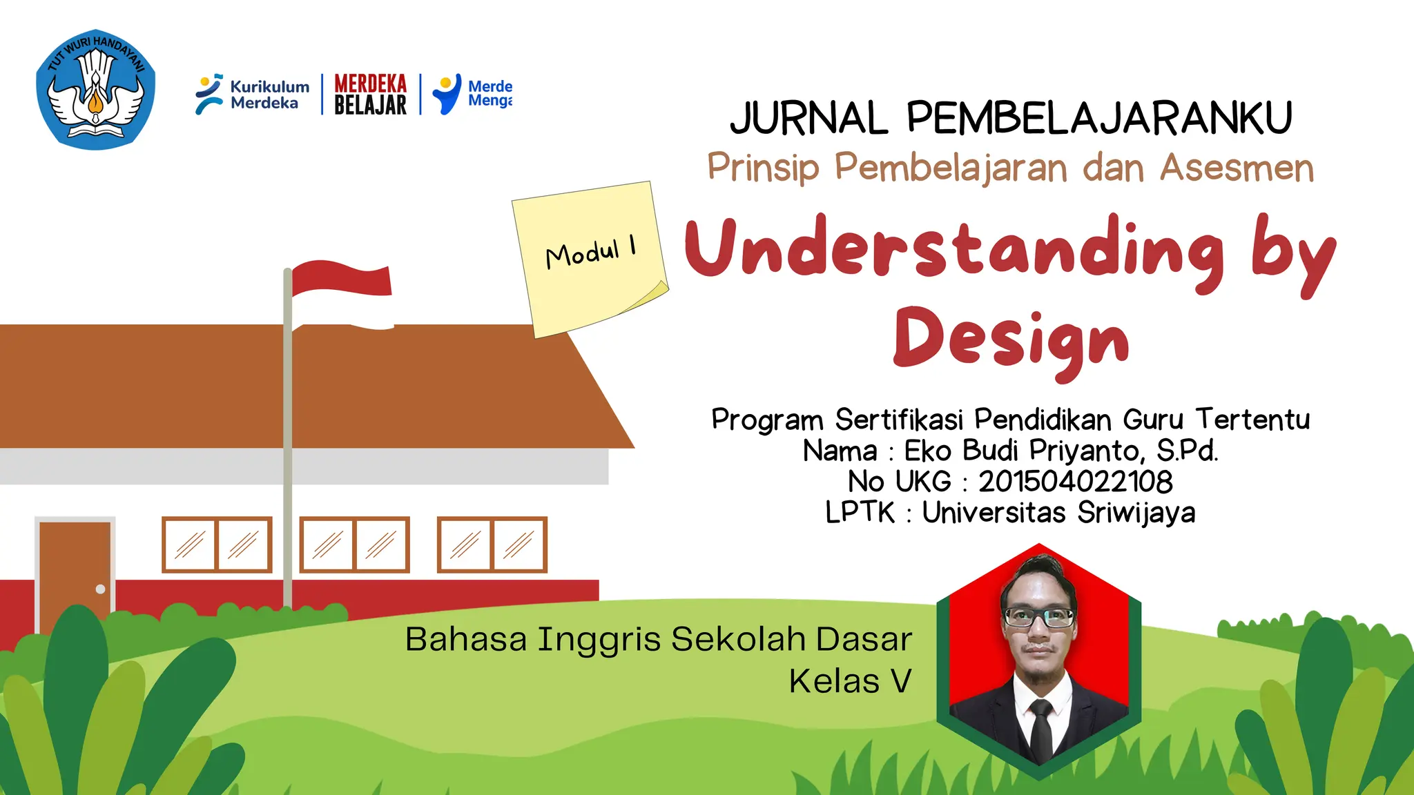 Contoh Jurnal 1- Prinsip Pengajaran dan Asesmen umum.pdf