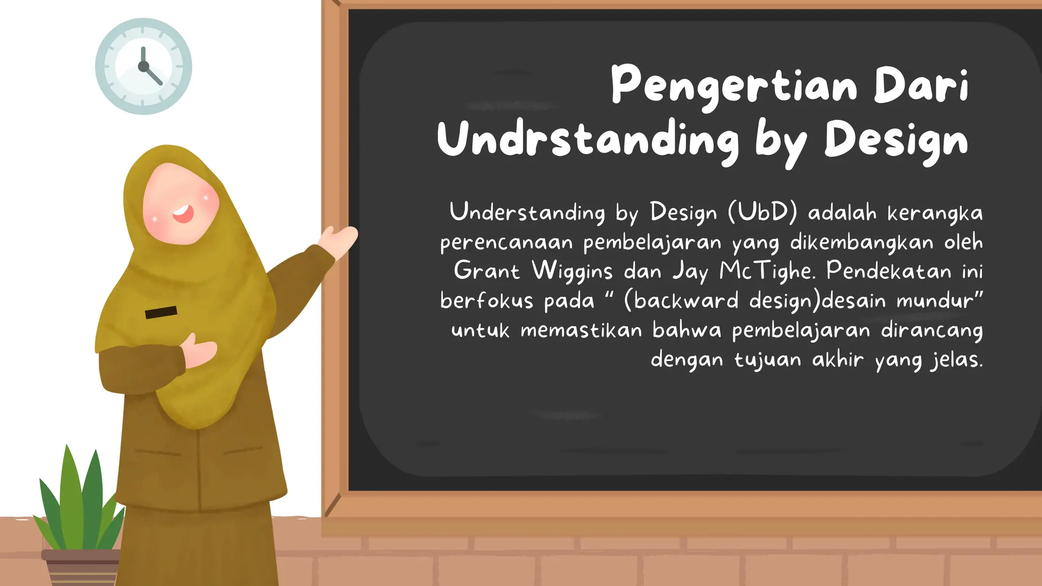 Contoh Jurnal 1- Prinsip Pengajaran dan Asesmen umum.pdf