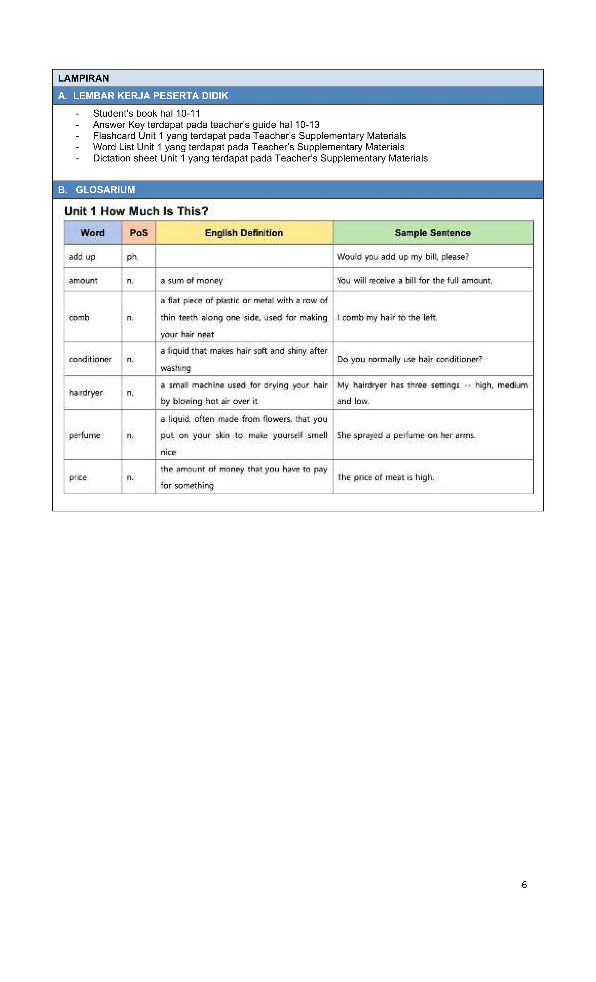 Contoh Jurnal 1- Prinsip Pengajaran dan Asesmen umum.pdf