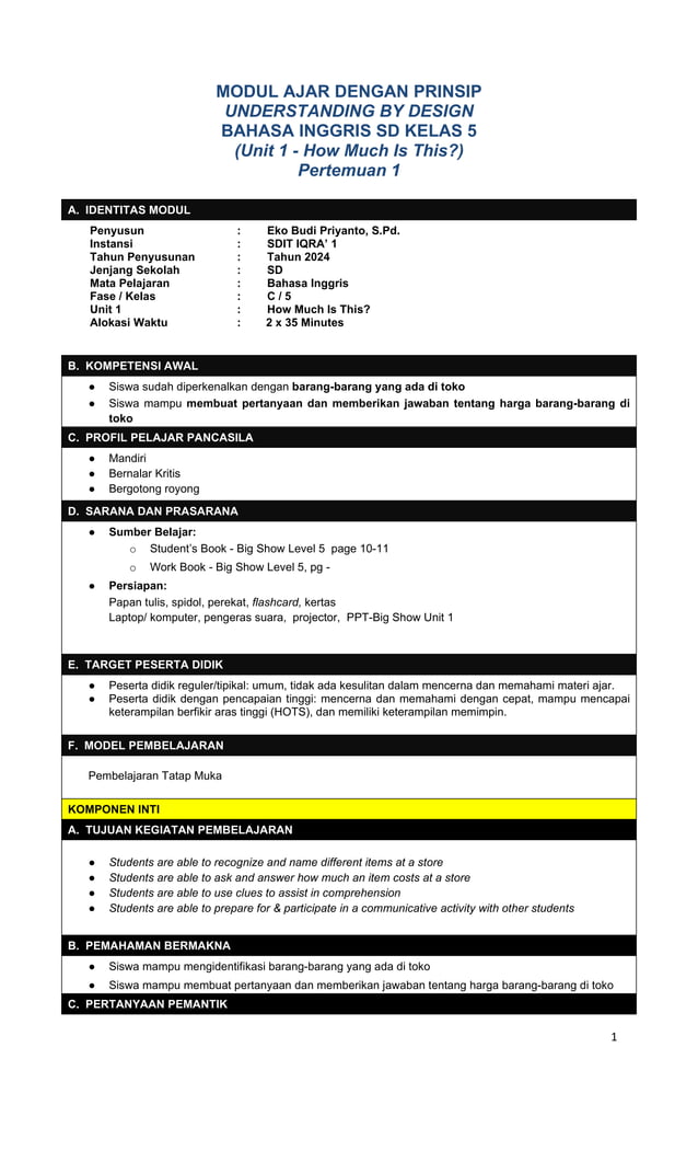 Contoh Jurnal 1- Prinsip Pengajaran dan Asesmen umum.pdf