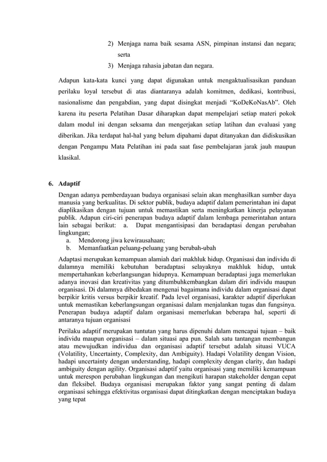 CONTOH JURNAL MOOC PPPK tahun 2022 .docx | Free Download