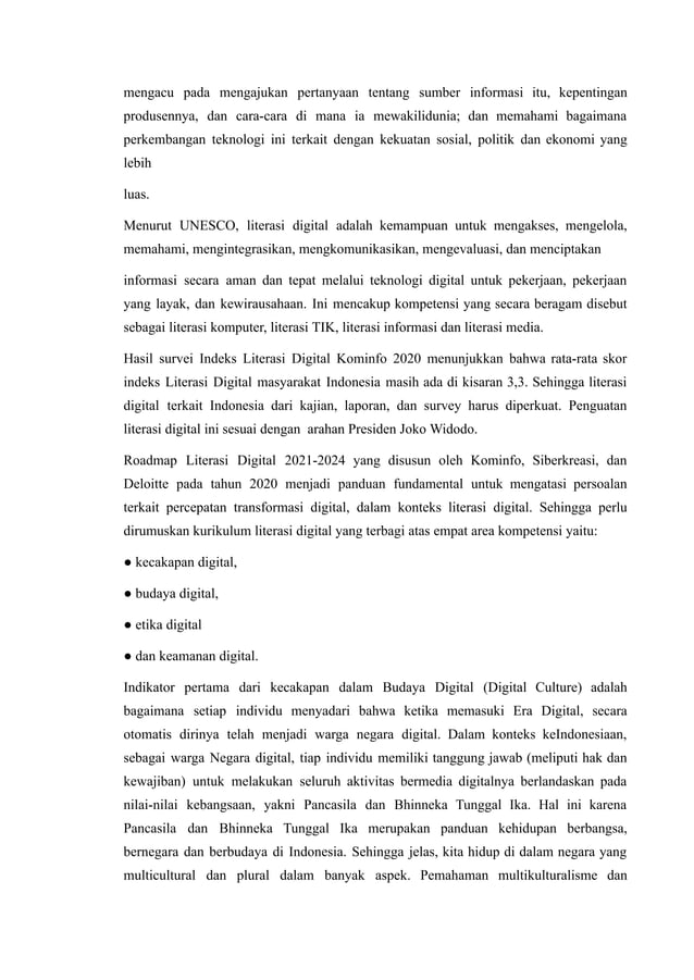 CONTOH JURNAL kegiatan MOOC PPPK.docx.pdf