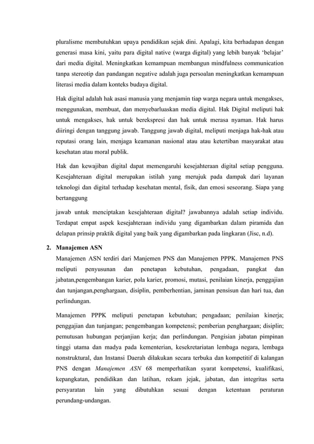 CONTOH JURNAL kegiatan MOOC PPPK.docx.pdf