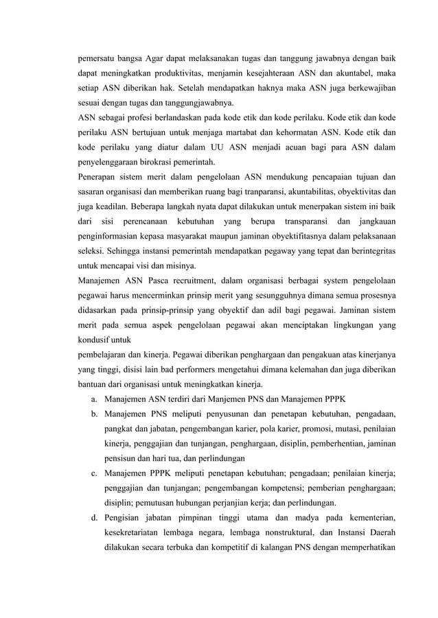 CONTOH JURNAL kegiatan MOOC PPPK.docx.pdf