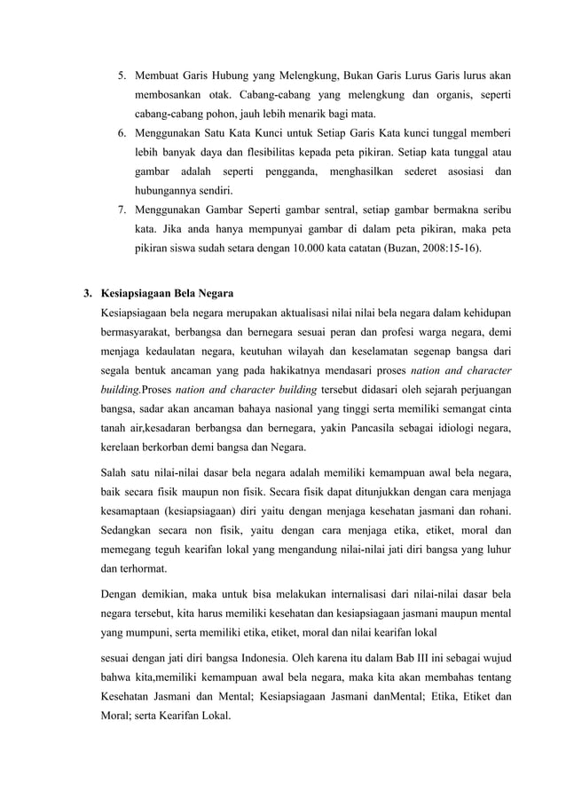 CONTOH JURNAL kegiatan MOOC PPPK.docx.pdf
