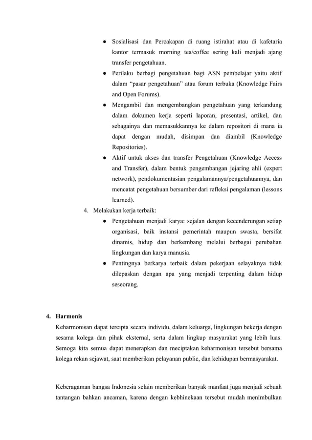 CONTOH JURNAL kegiatan MOOC PPPK.docx.pdf