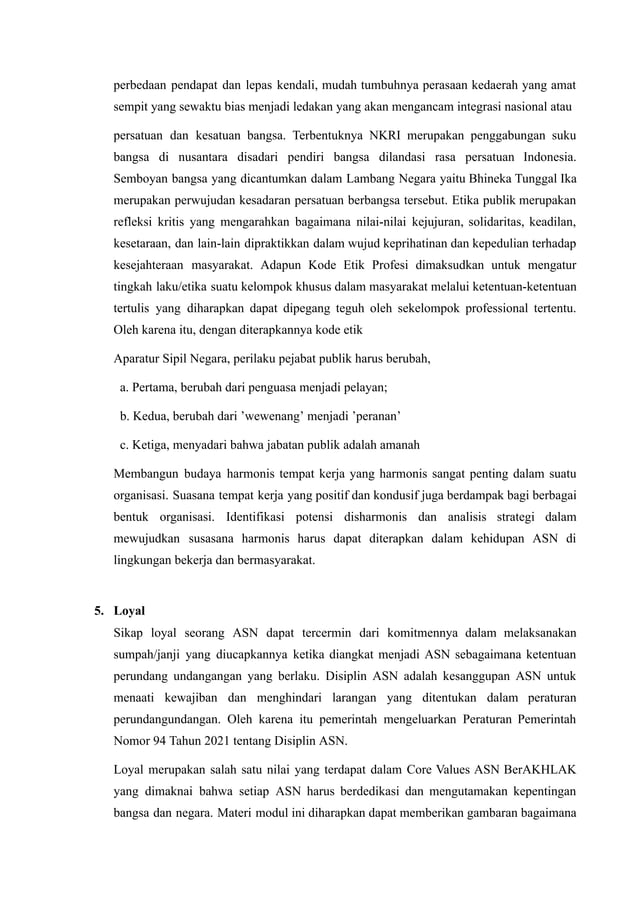 CONTOH JURNAL kegiatan MOOC PPPK.docx.pdf