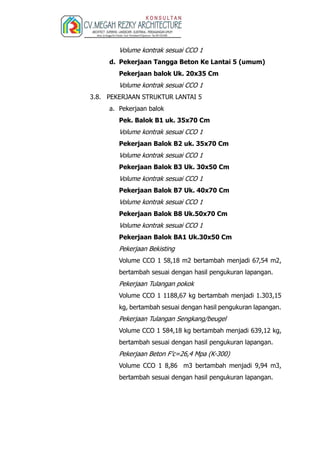 Contoh Justifikasi Pembangunan gedung perkantoran.docx