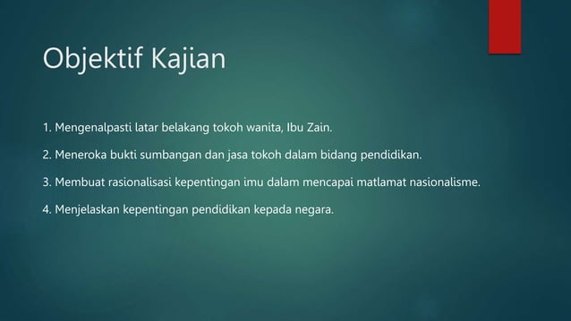 CONTOH KAJIAN KES (3).pptx