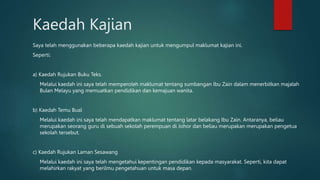 CONTOH KAJIAN KES (3).pptx