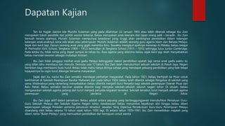 CONTOH KAJIAN KES (3).pptx