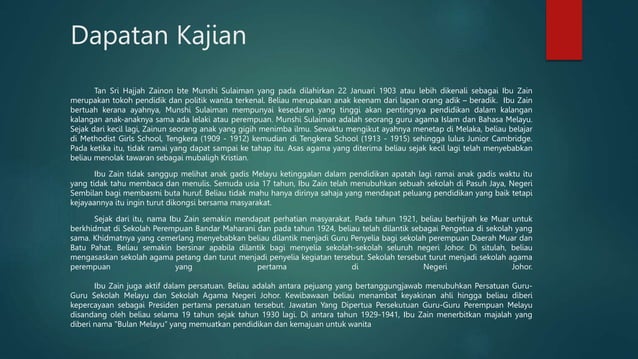 CONTOH KAJIAN KES (3).pptx