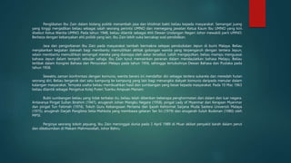 CONTOH KAJIAN KES (3).pptx