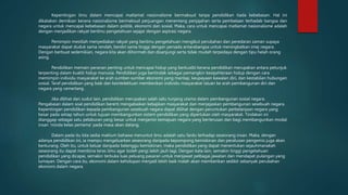 CONTOH KAJIAN KES (3).pptx