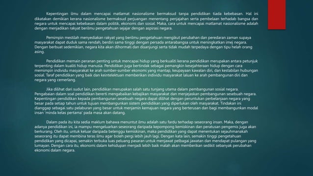 CONTOH KAJIAN KES (3).pptx