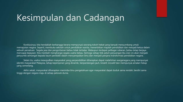 CONTOH KAJIAN KES (3).pptx