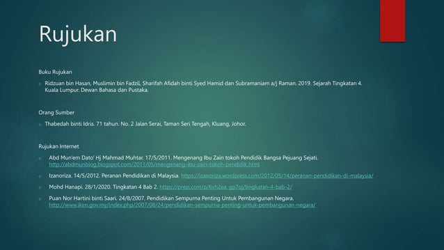 CONTOH KAJIAN KES (3).pptx