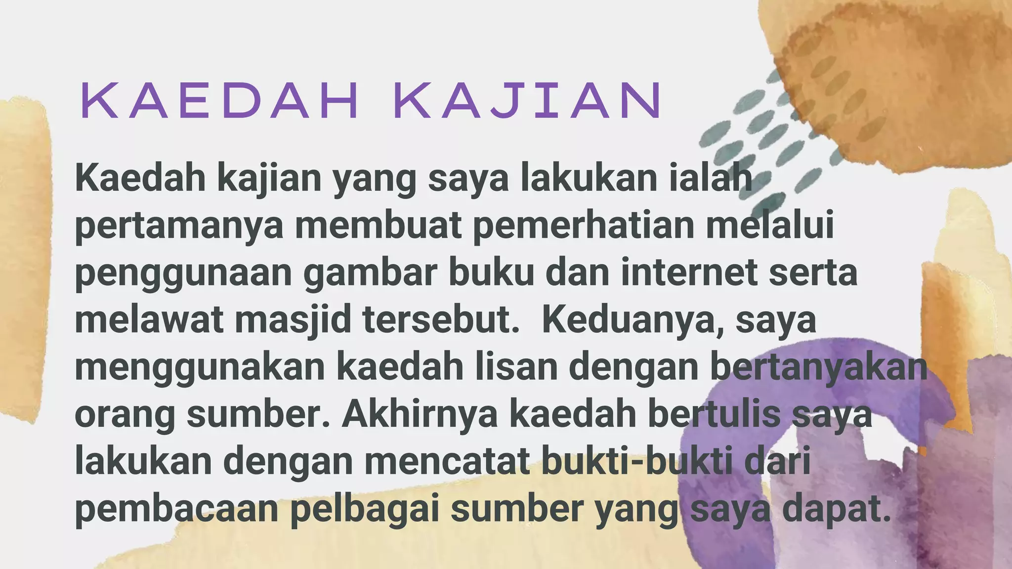 Contoh kajian kes lengkap Ting 1.pptx