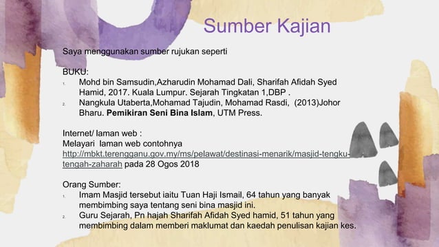 Contoh kajian kes lengkap Ting 1.pptx