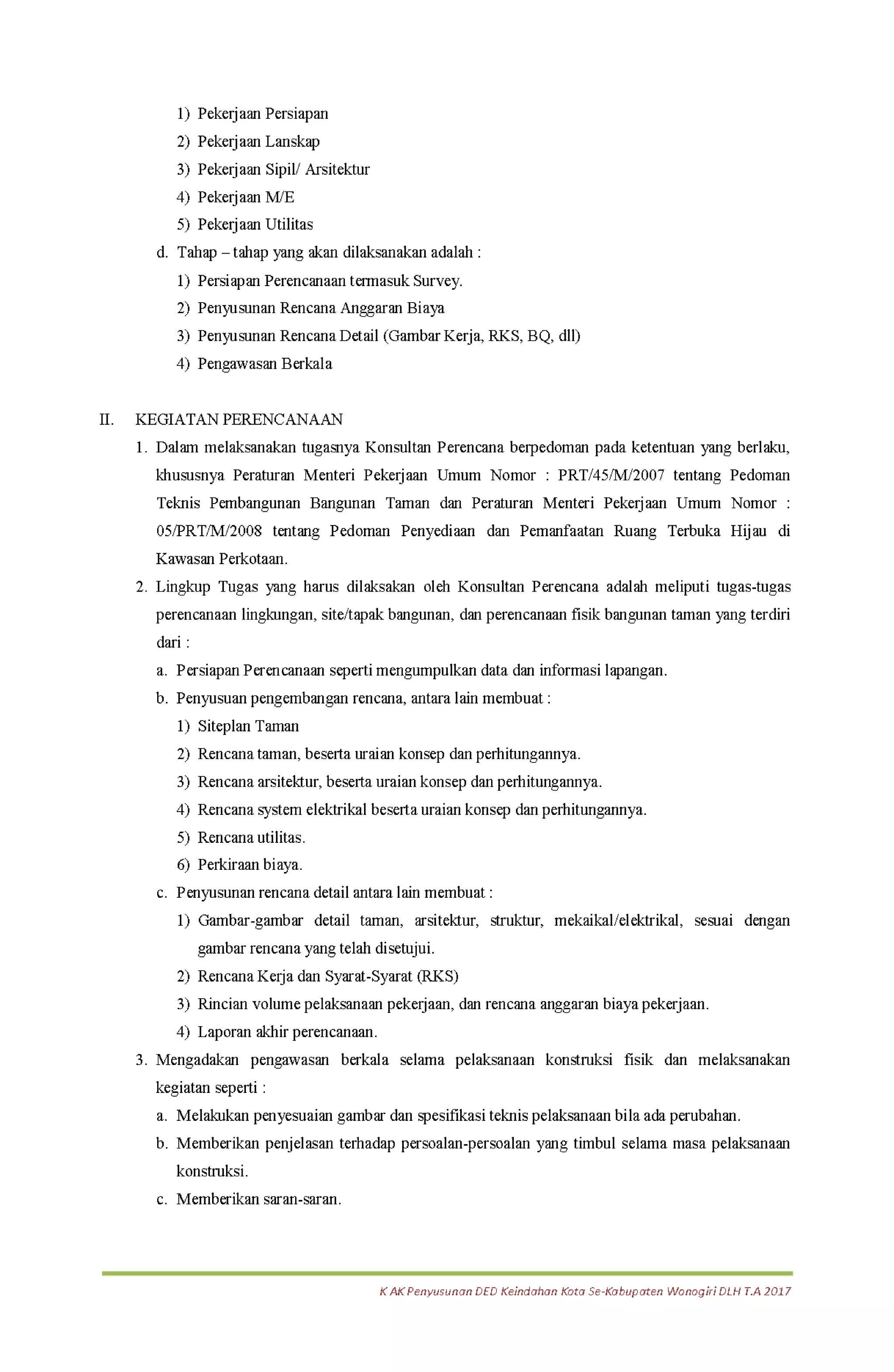 CONTOH KAK TAMAN.pdf
