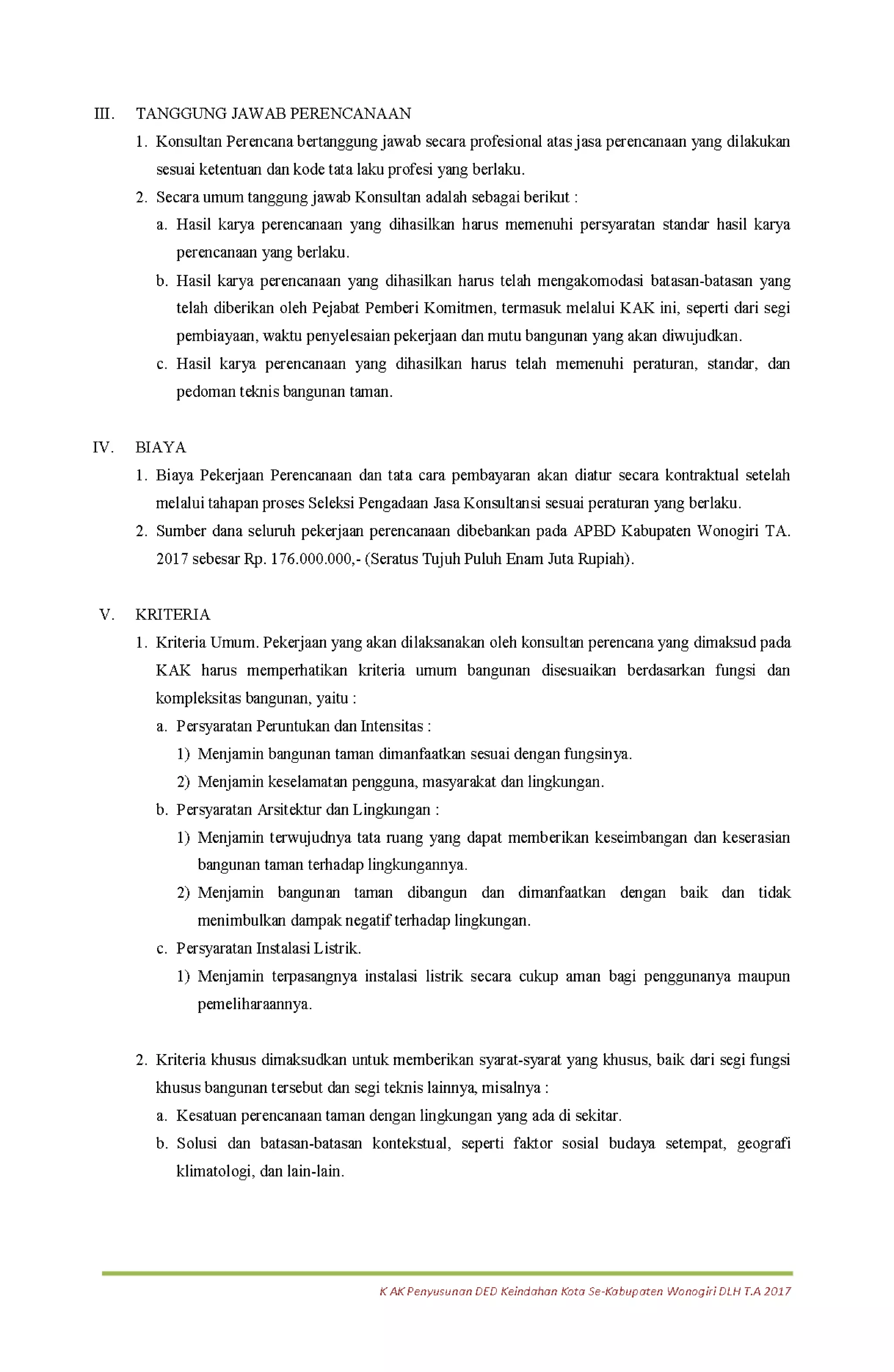 CONTOH KAK TAMAN.pdf