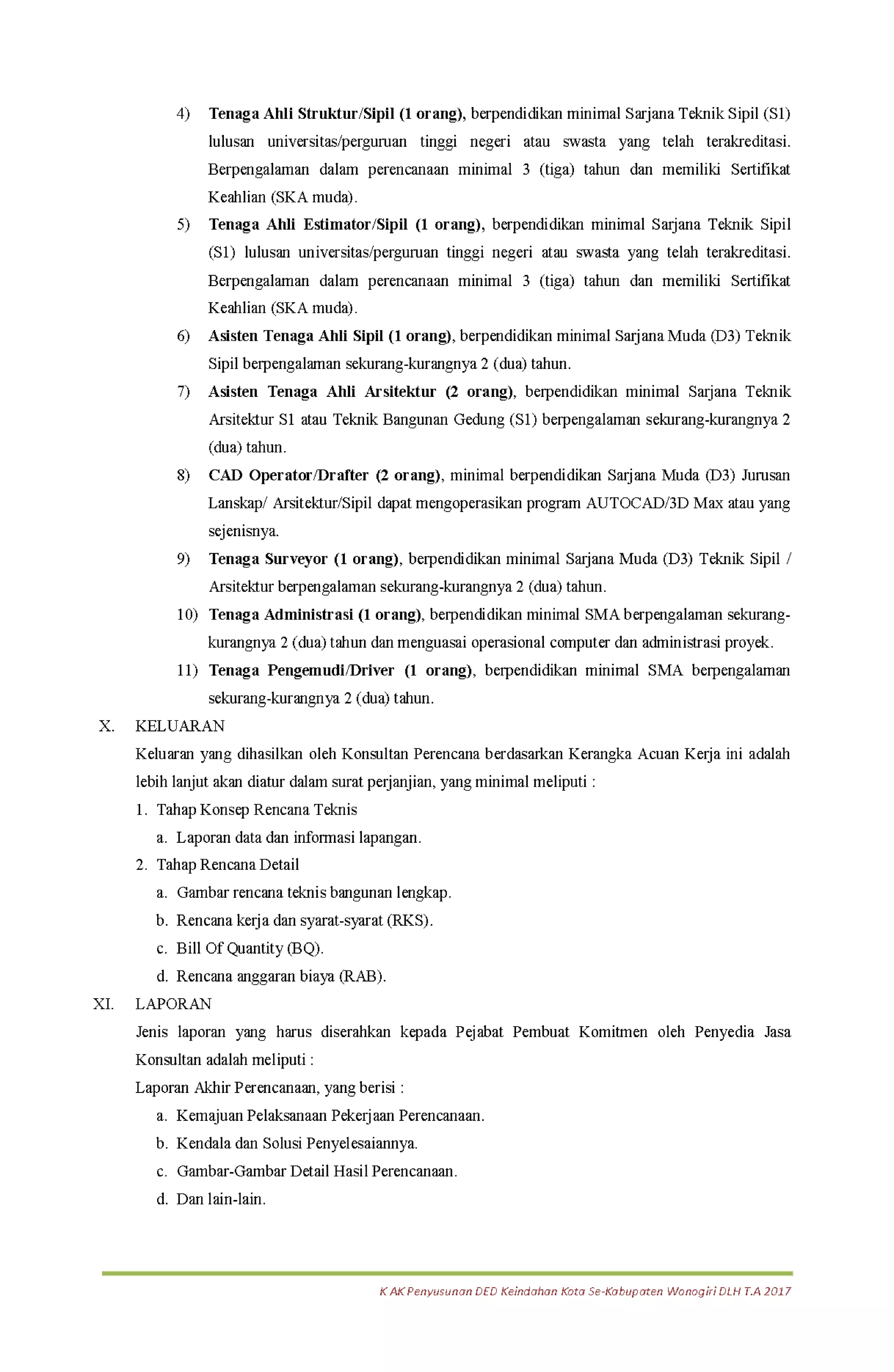 CONTOH KAK TAMAN.pdf