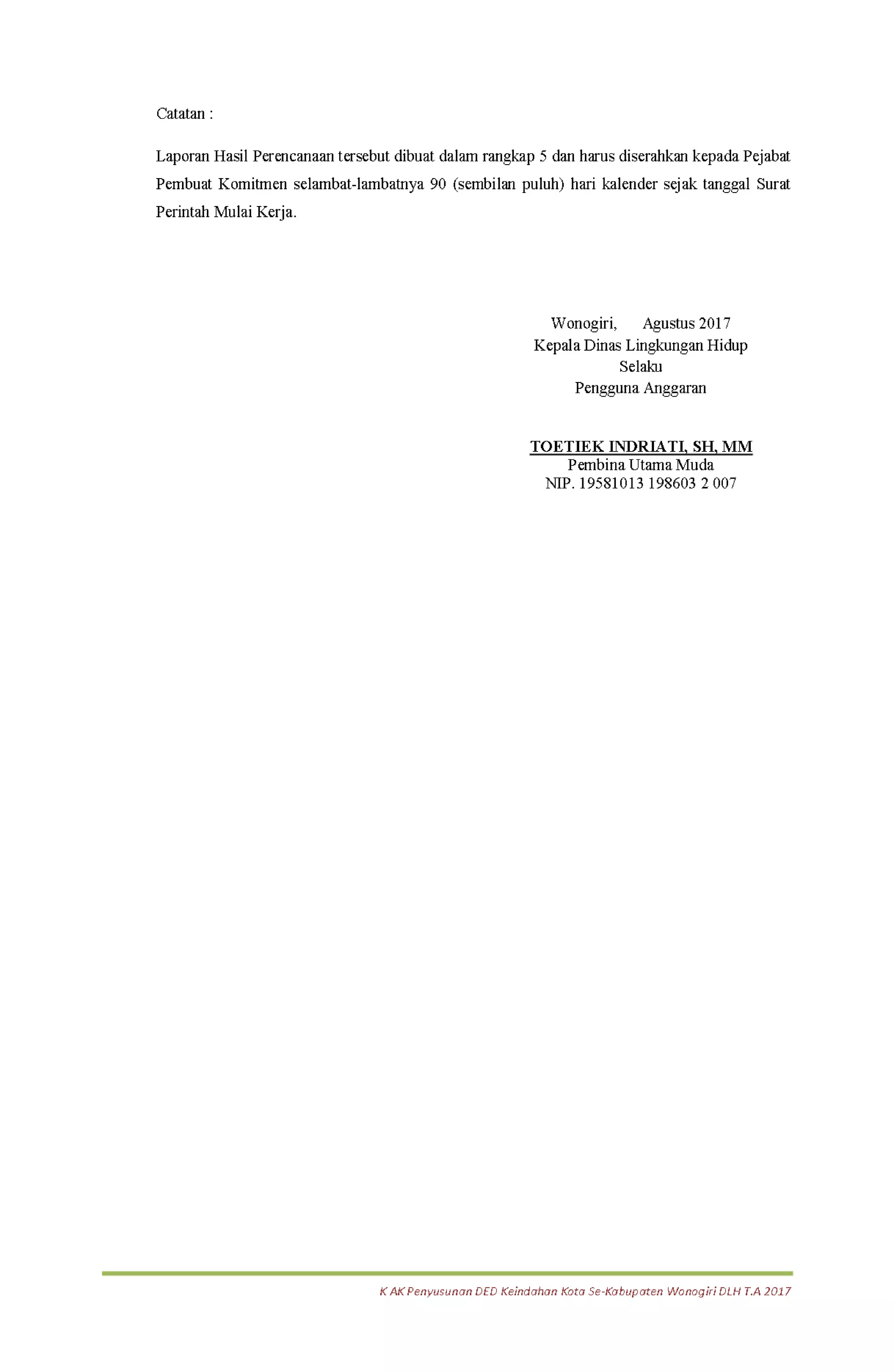 CONTOH KAK TAMAN.pdf