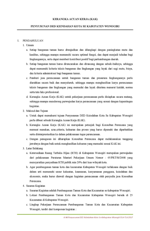 CONTOH KAK TAMAN.pdf