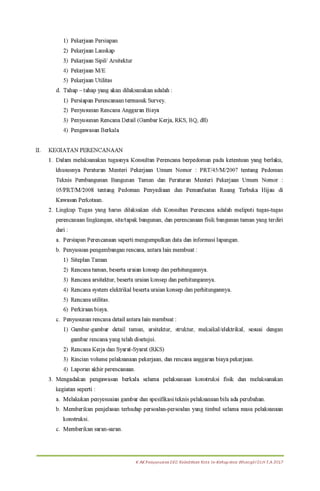 CONTOH KAK TAMAN.pdf