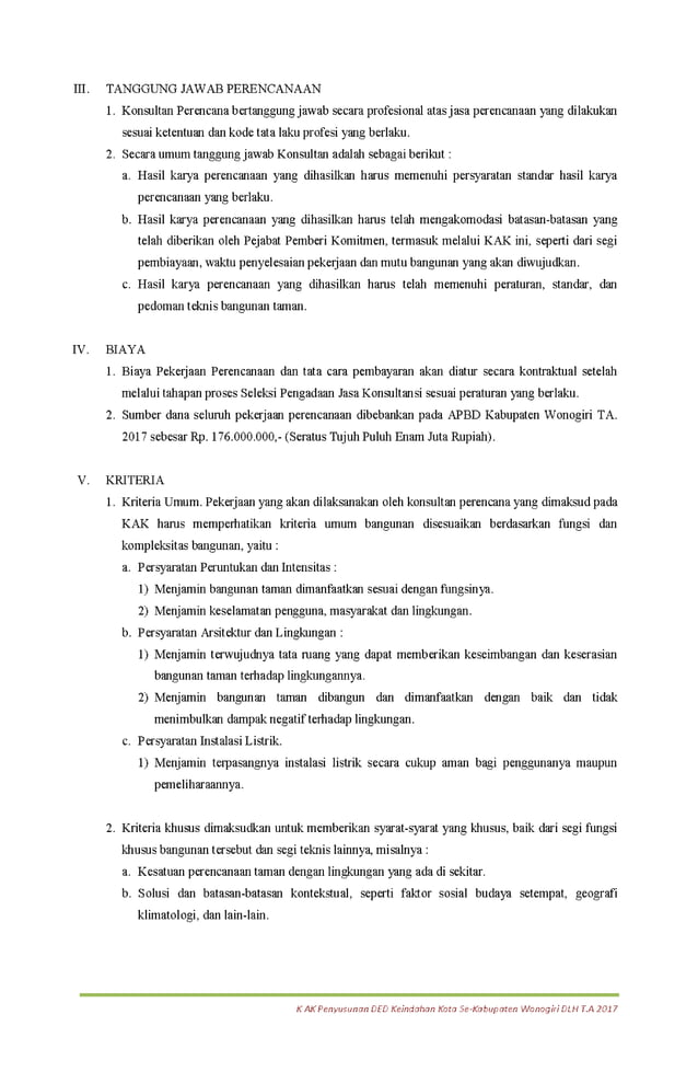 CONTOH KAK TAMAN.pdf