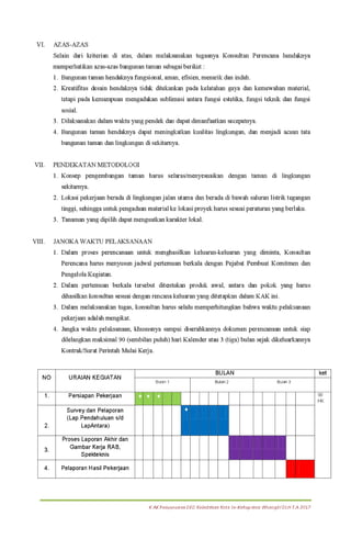 CONTOH KAK TAMAN.pdf