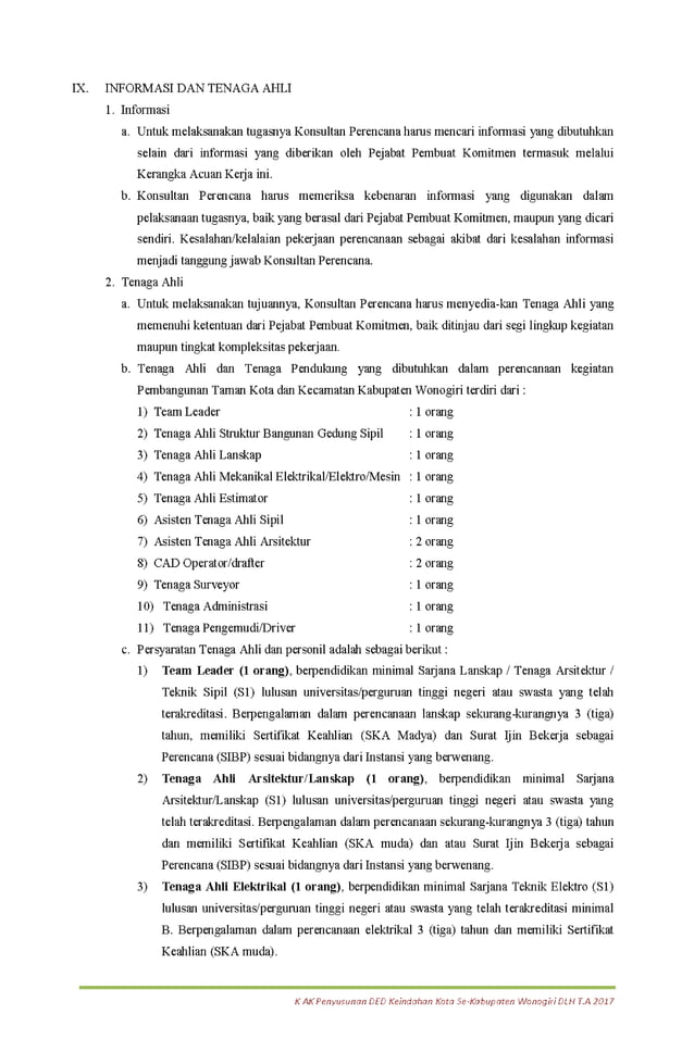 CONTOH KAK TAMAN.pdf