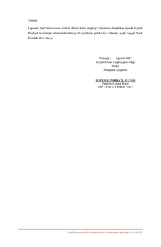 CONTOH KAK TAMAN.pdf