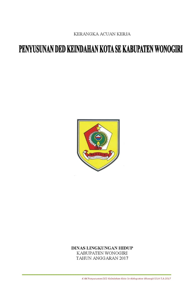 CONTOH KAK TAMAN.pdf