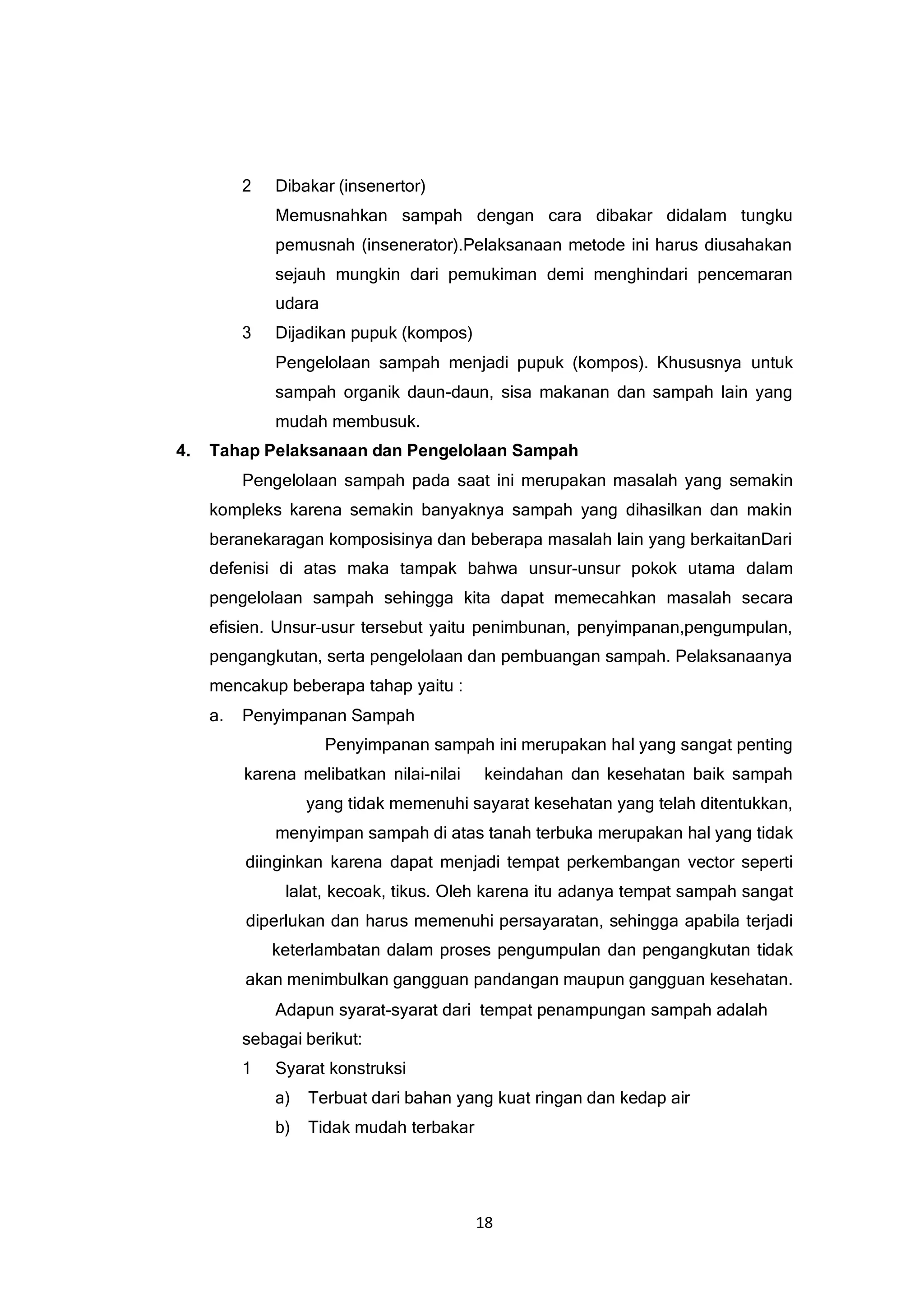 Contoh Karya Tulis Ilmiah 2 Pdf